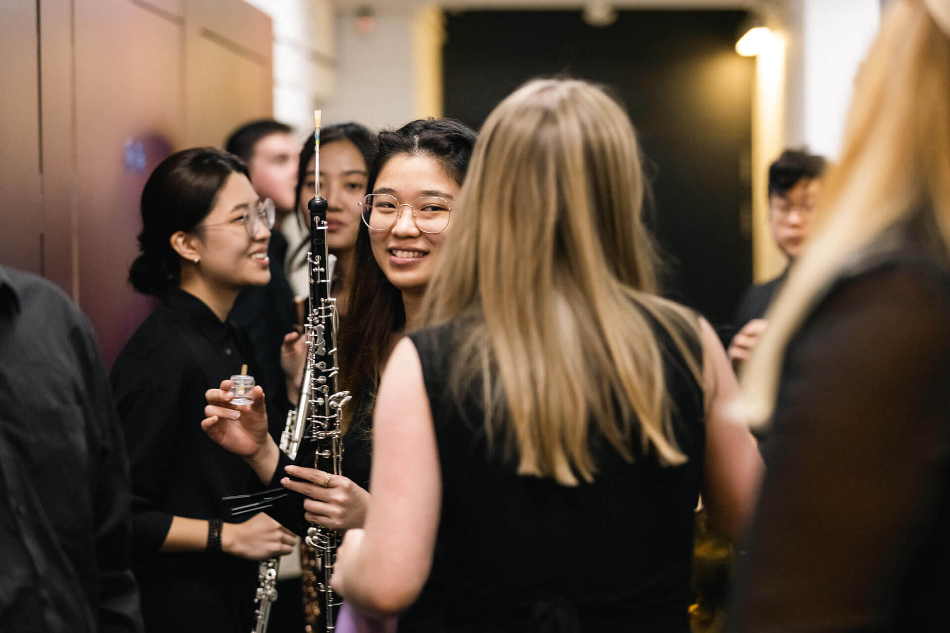 如何申请 – 英国北方皇家音乐学院 RNCM